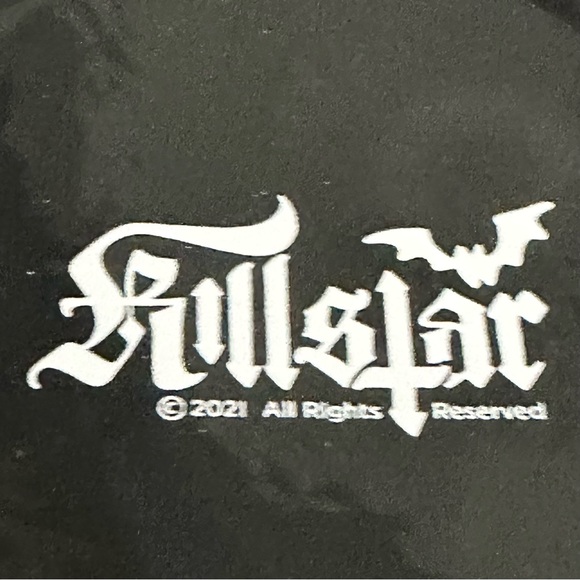 Killstar | Dining | Killstar Teapot 423 Oz Cthulhu Resurrect Ceramic ...